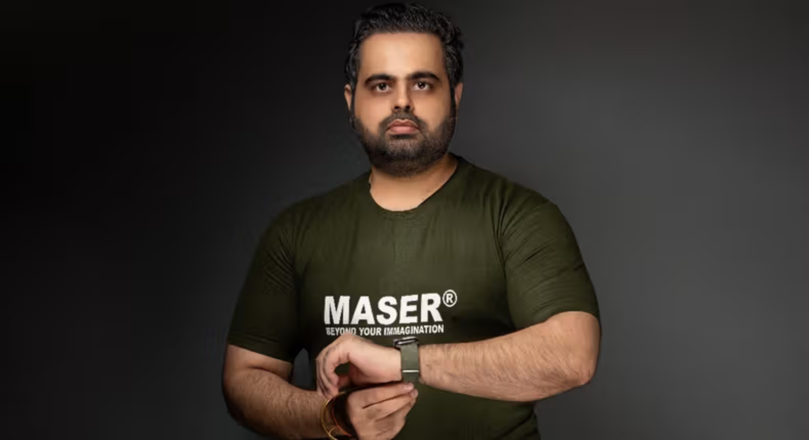 Media Relations – MDR Investments (Part of Maser Group)